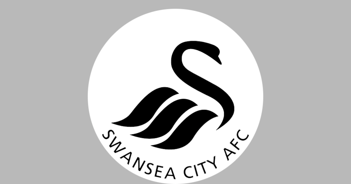 Swansea City 2012 Stats, Fixtures, Table | StatMuse