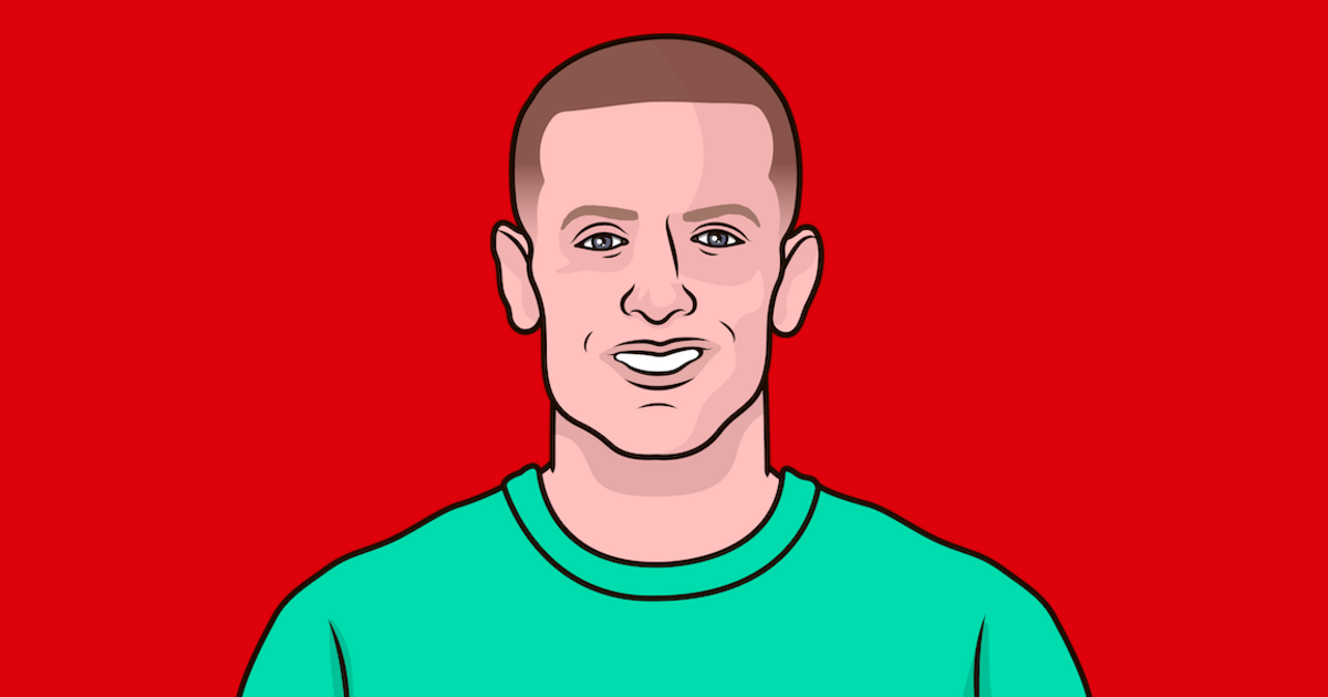 Sunderland Vs Arsenal Live | StatMuse