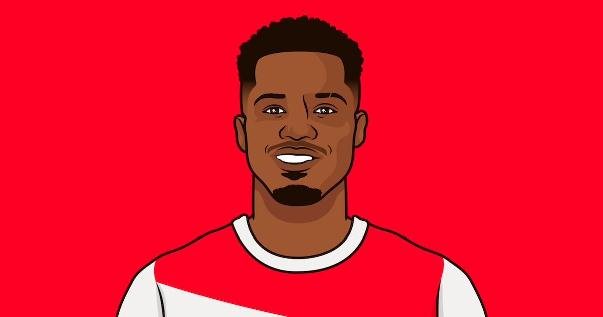 Teams With Most Substitute Goals In Ligue 1 In 25/26 | StatMuse