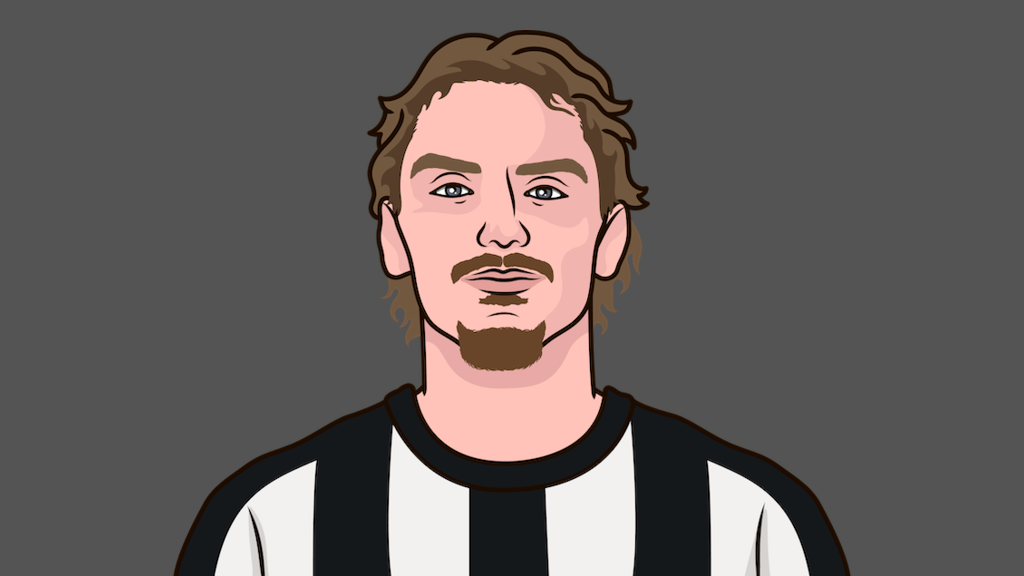 A League+highest+scoring+first+half | StatMuse