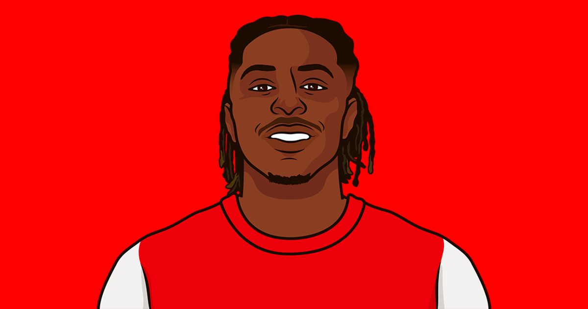 Show Me The Last Five Arsenal Vs Man City | StatMuse