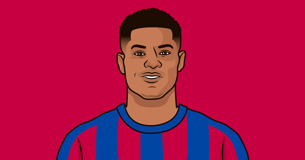 Did Real Madrid Win Barcelona 4 0 | StatMuse