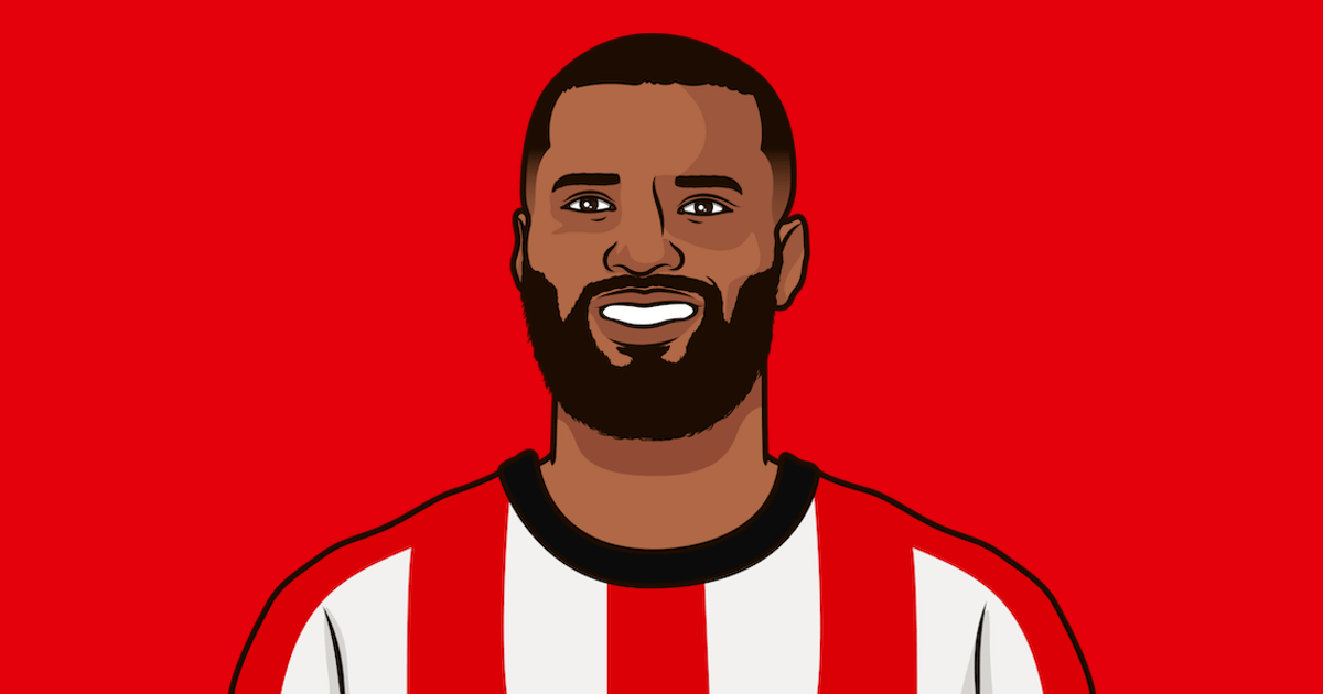 Igor Thiago Shots On Goal Last 10 Matches | StatMuse