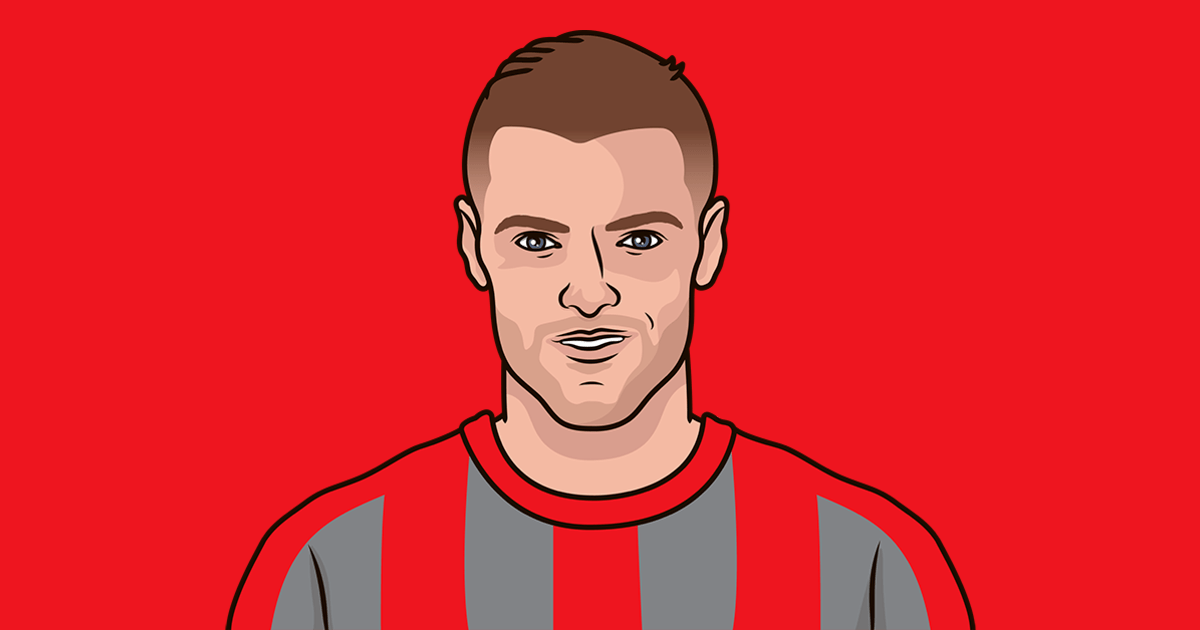 Cremonese Last 10 Games Corners | StatMuse