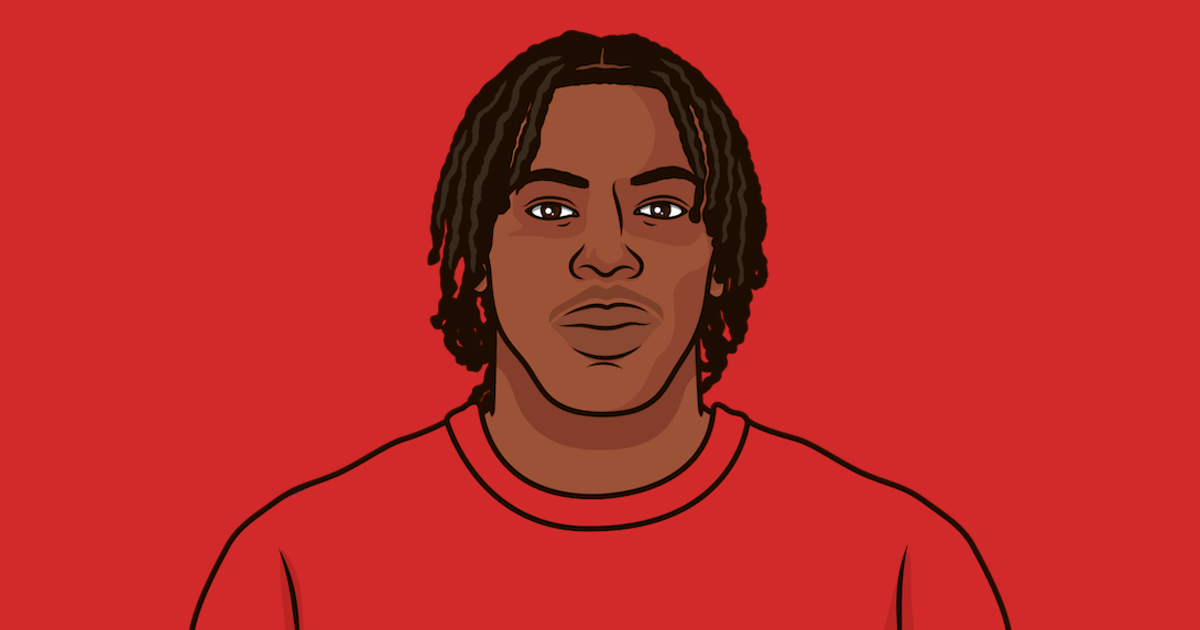 Most Clean Sheet Record Home This Season | StatMuse