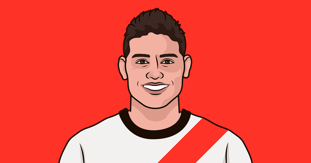 2025 Jacob Rodriguez Stats | StatMuse