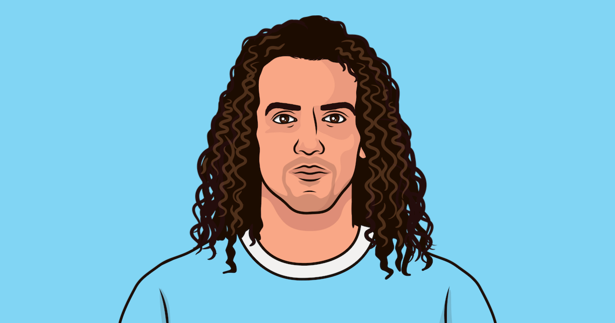 Teams With Most Clean Sheets In Prmier League This Season | StatMuse