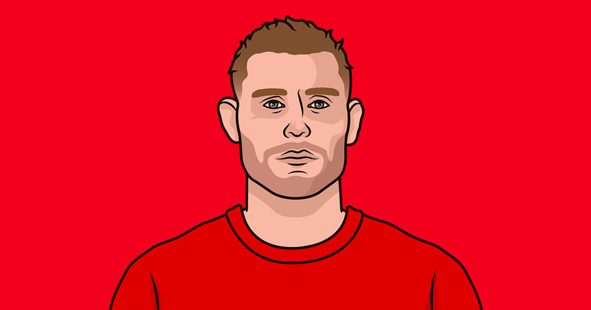 Liverpool Vs Bayern Munich Head To Head | StatMuse