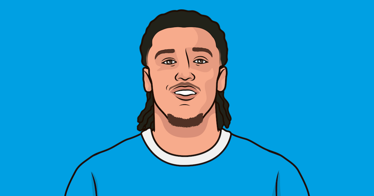 Darts+last+16+draw | StatMuse