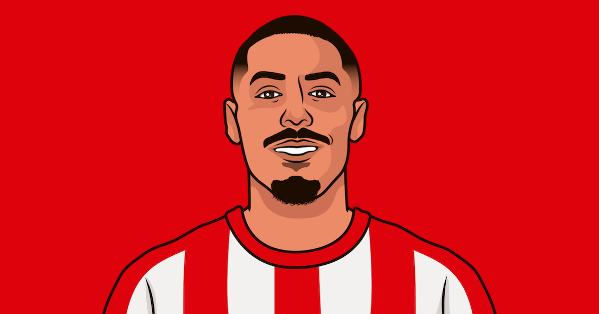 Sunderland All-time Epl Record | StatMuse