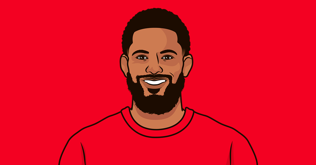 Nottingham Forest Vs Arsenal Tickets | StatMuse