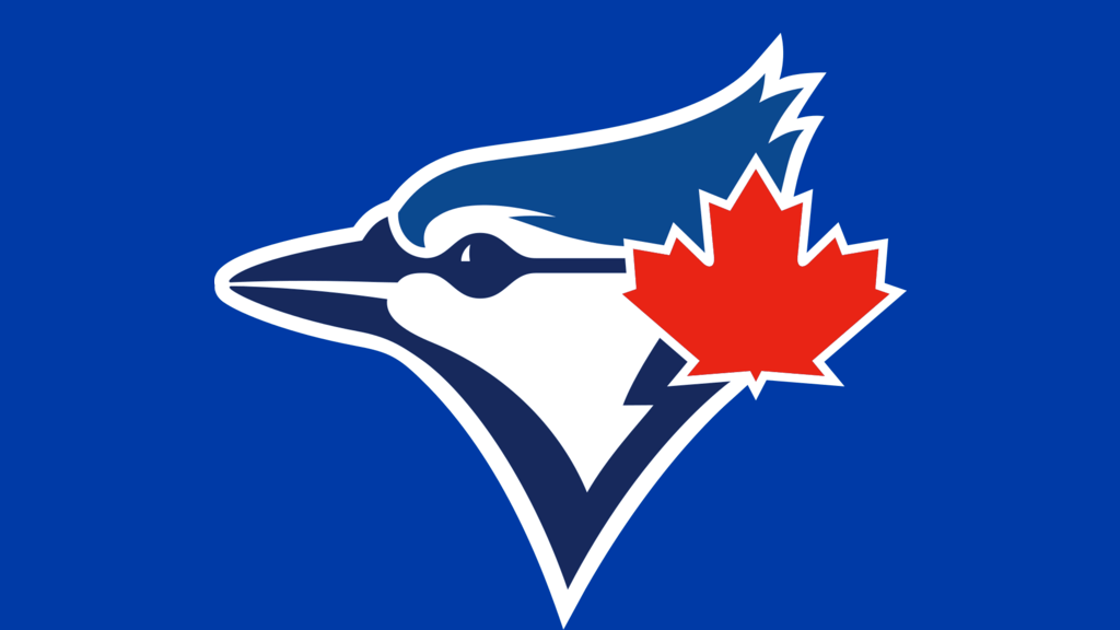 Toronto Blue Jays 2022 Scores, Stats, Schedule, Standings | StatMuse