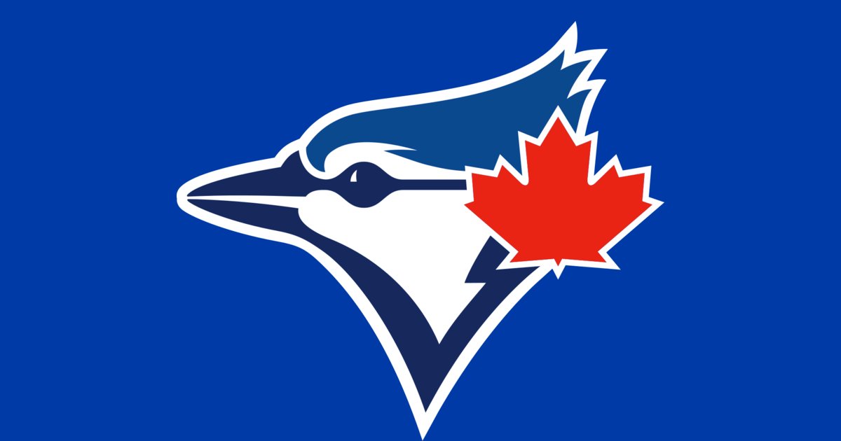 Toronto Blue Jays Team History | StatMuse