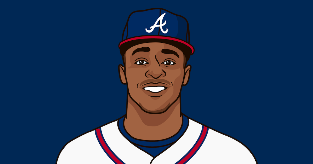 Braves Record During Final 124 Games Of 2016 | StatMuse