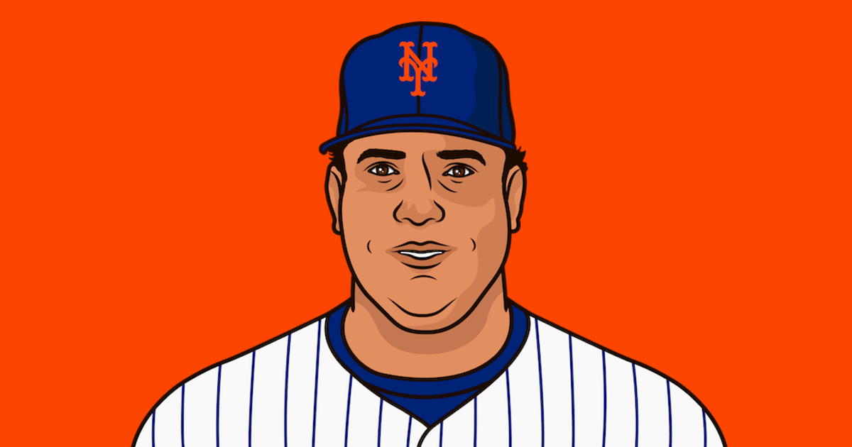 When Mets Kc World Series | StatMuse