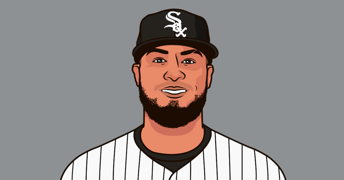 MLB Worst Record By Team At Home 2024 | StatMuse