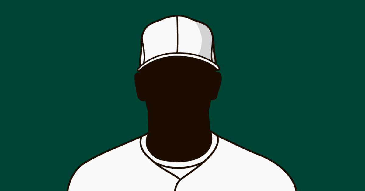 Austin Pruitt - Oakland Athletics Pitcher | StatMuse