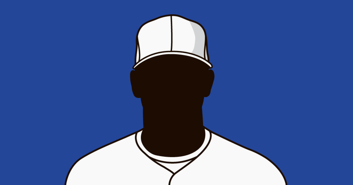 Devin Sweet - Philadelphia Phillies Pitcher | StatMuse