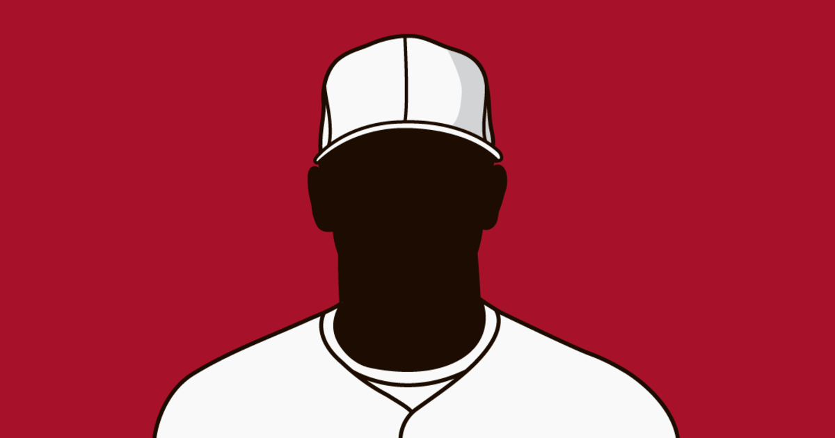 Brandon Lyon - Arizona Diamondbacks Pitcher | StatMuse