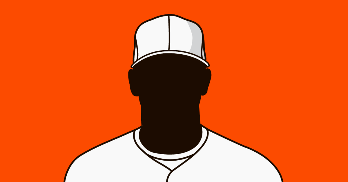 Brandon Young Career Stats (Standard) | StatMuse