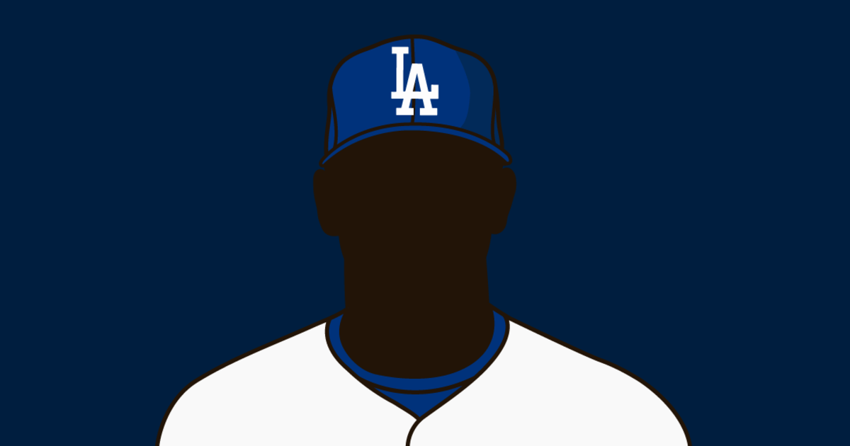 Mickey Hughes Bio | StatMuse