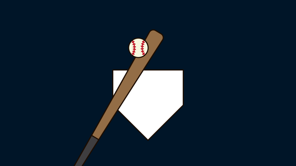 Bryan Harvey Most Strikeouts In A Season | StatMuse