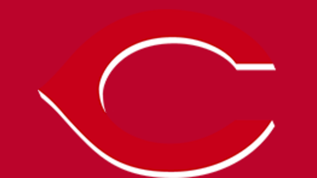 Cincinnati Reds 2026 Roster | StatMuse