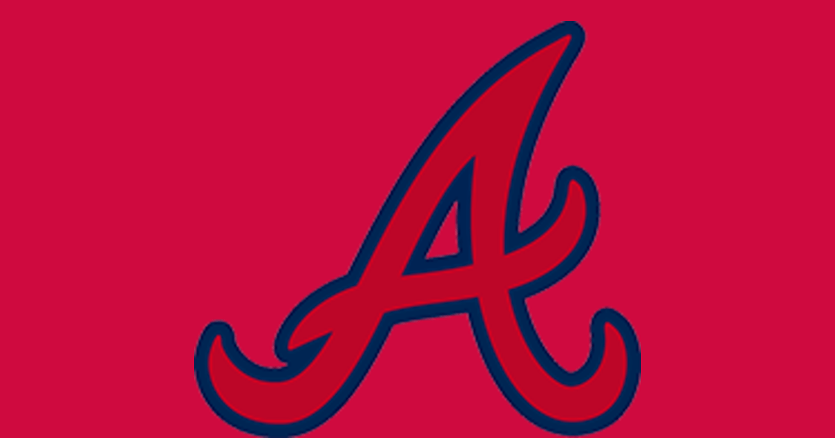 Atlanta Braves 2025 Roster | StatMuse