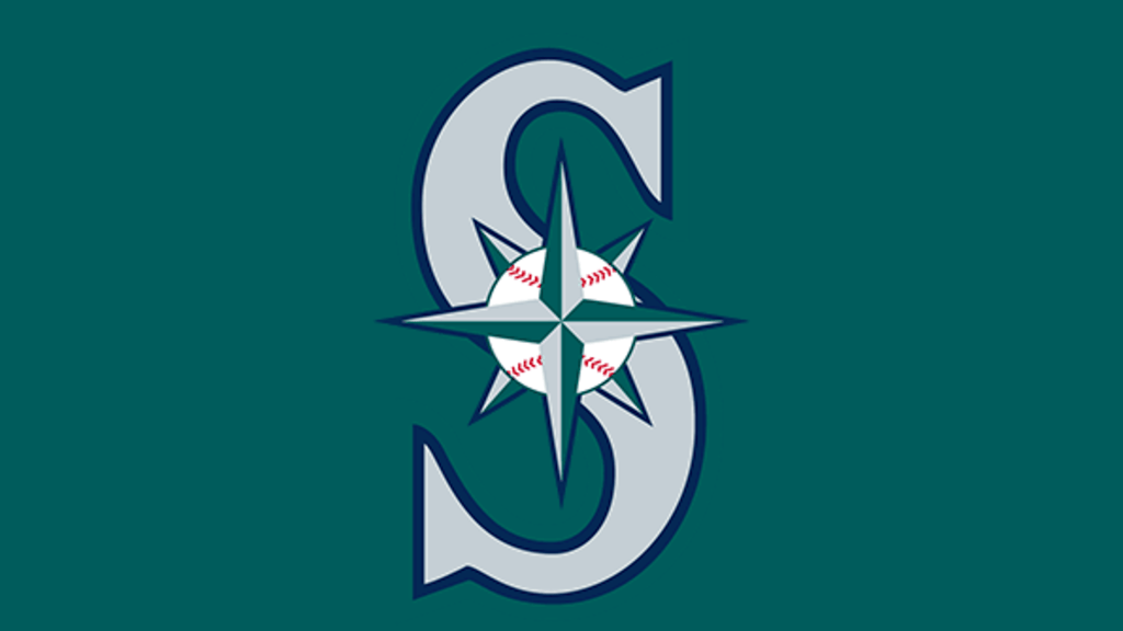 Seattle Mariners 2025 Scores, Stats, Schedule, Standings | StatMuse