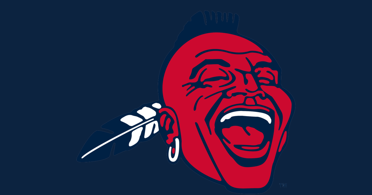 Milwaukee Braves 1957 Roster | StatMuse