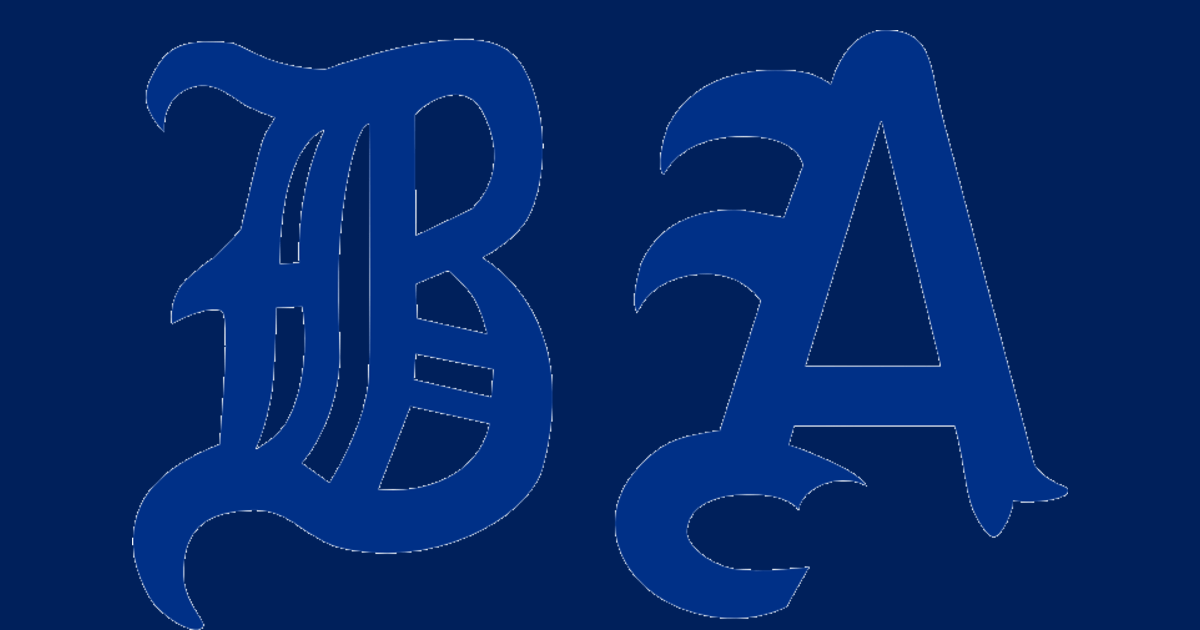 Boston Americans 1902 Scores, Stats, Schedule, Standings | StatMuse