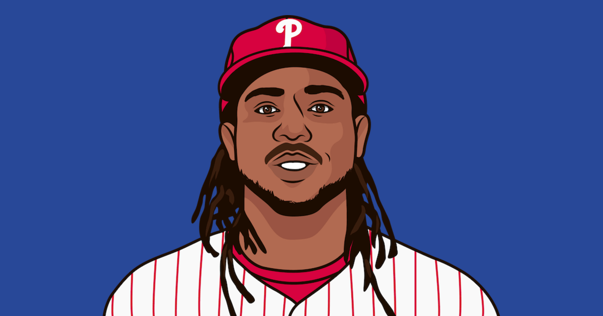 Current MLB Player Stats Vs Max Fried | StatMuse