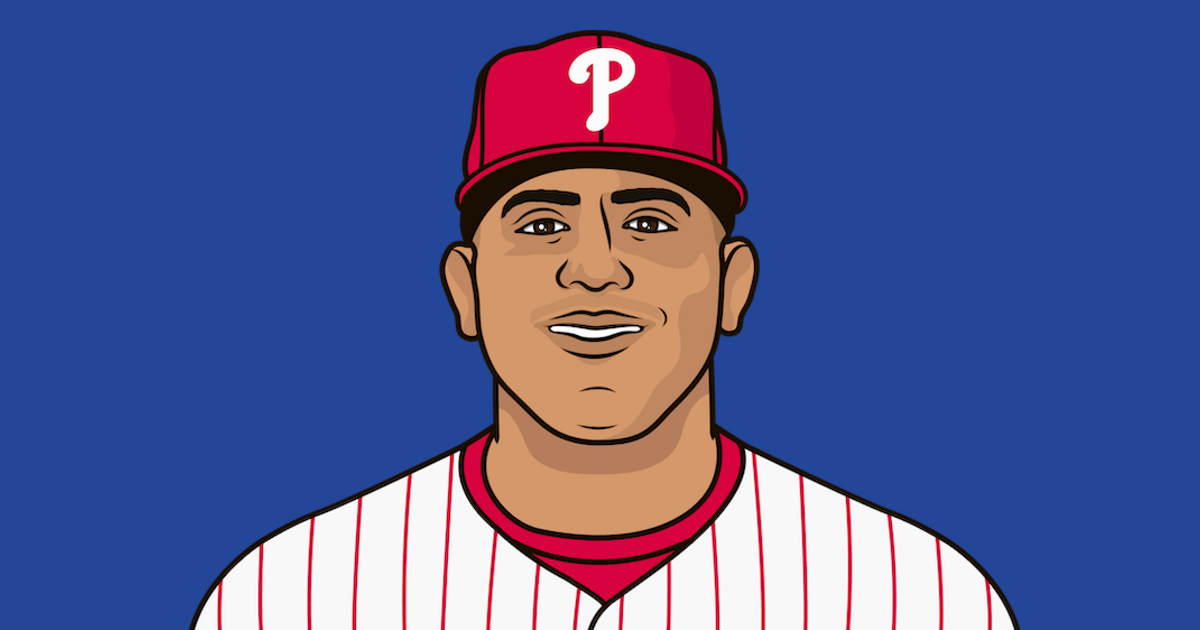 MLB 2025 Standings All-star Break | StatMuse