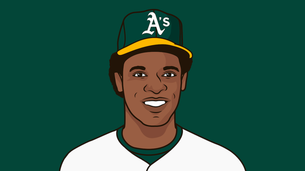 Most Runs Scored In 1st Inning | StatMuse