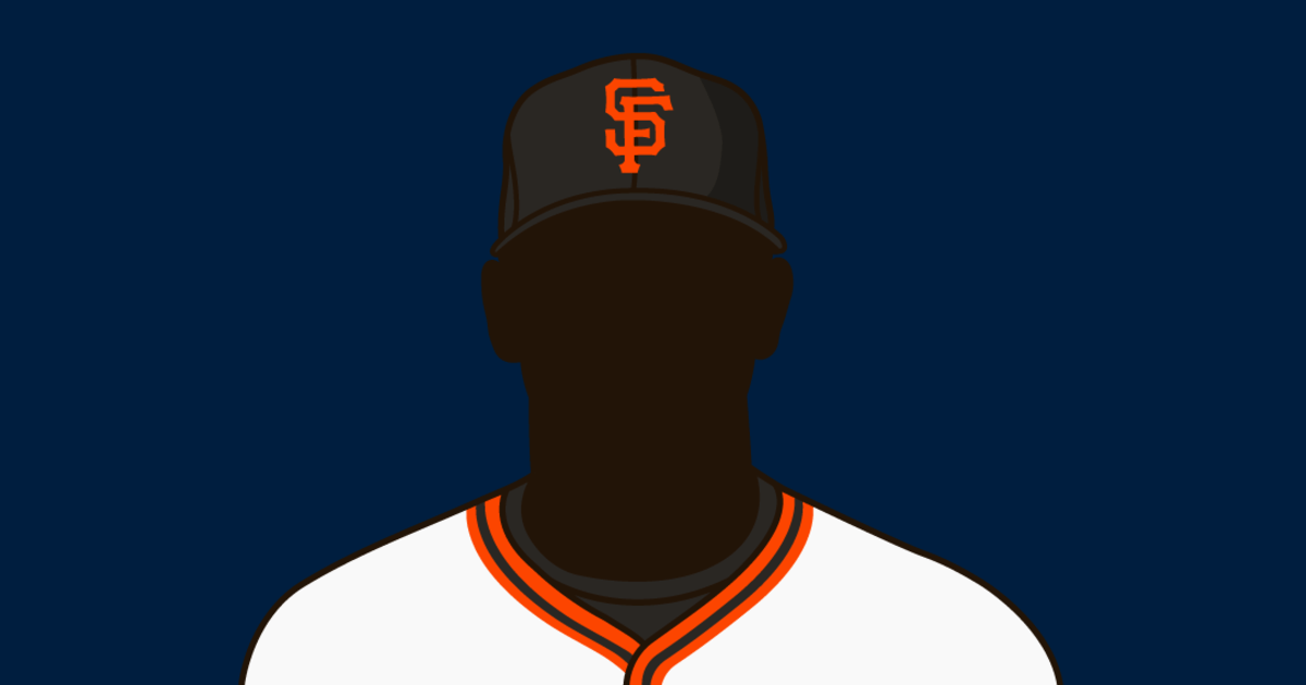 Harry Lyons Career Stats | StatMuse