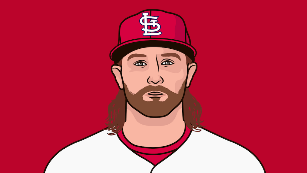 Donovan Stats On The Road | StatMuse