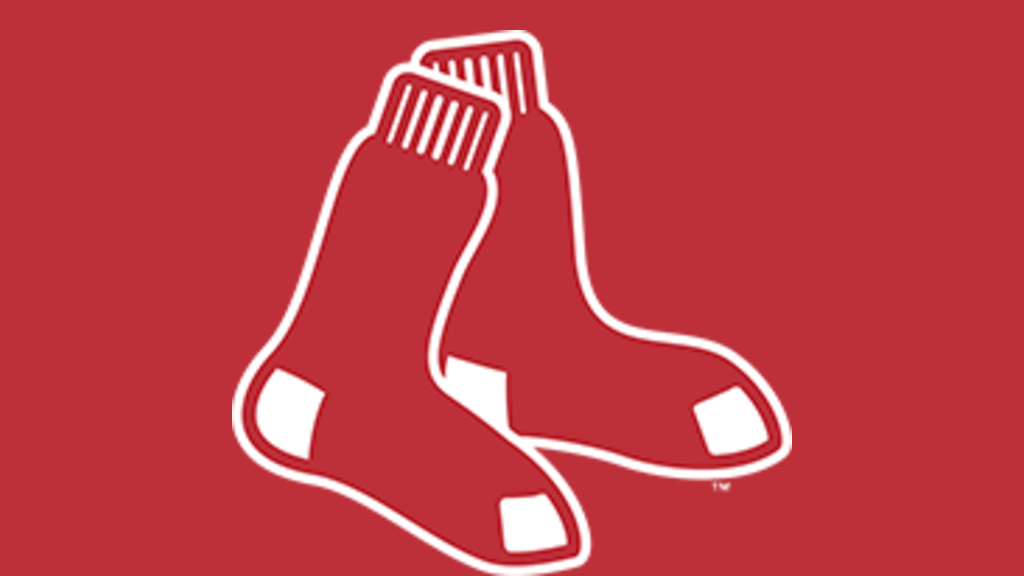 Boston Red Sox 2015 Scores, Stats, Schedule, Standings | StatMuse