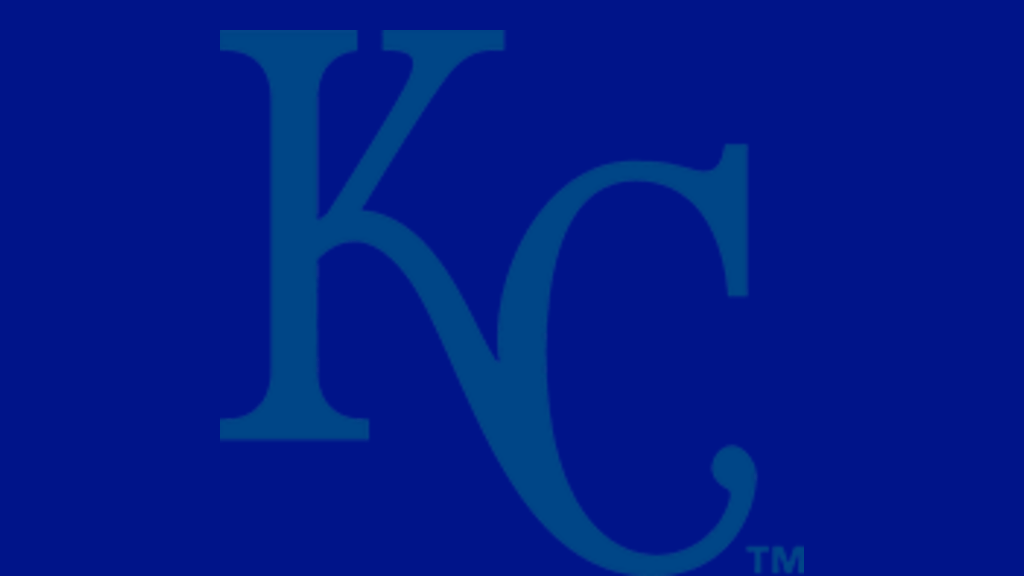 Kansas City Royals 1985 Scores, Stats, Schedule, Standings | StatMuse