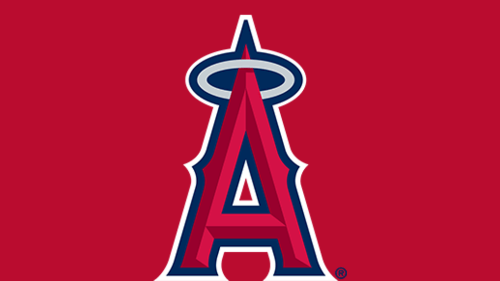 Los Angeles Angels 2025 Roster | StatMuse
