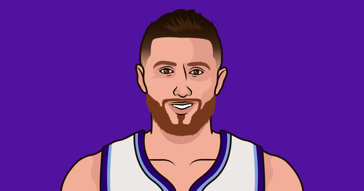 Jazz Record Against The Eastern Conference | StatMuse