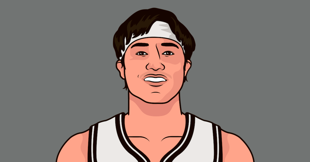 Nets December 12th Stats Since 2000 | StatMuse