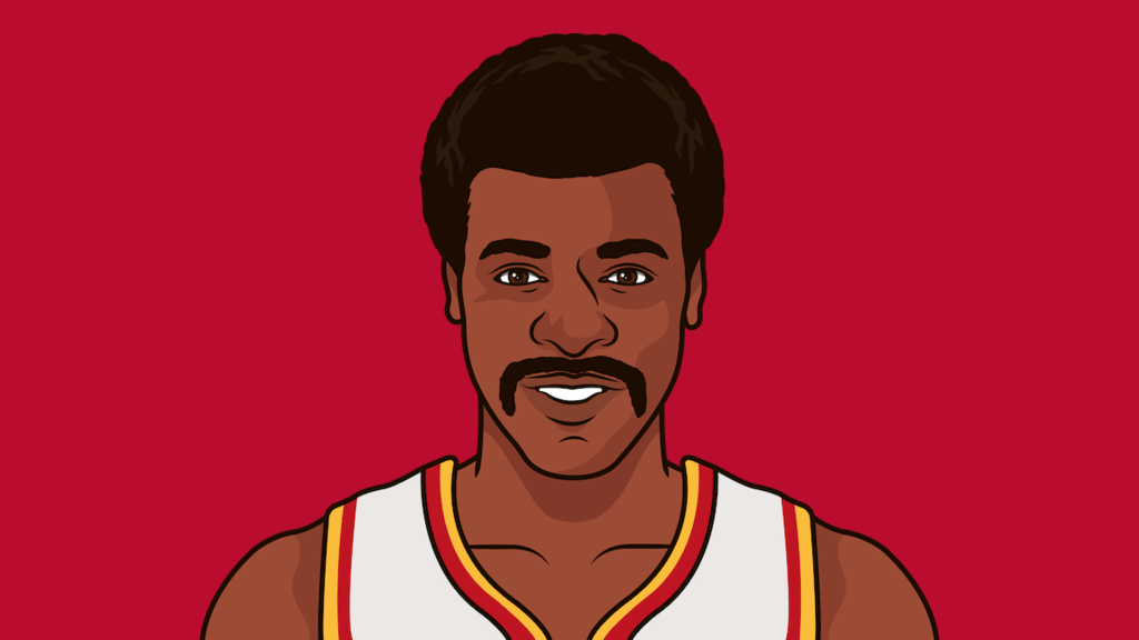 Trey Murphey Vs Mavs Game By Game | StatMuse