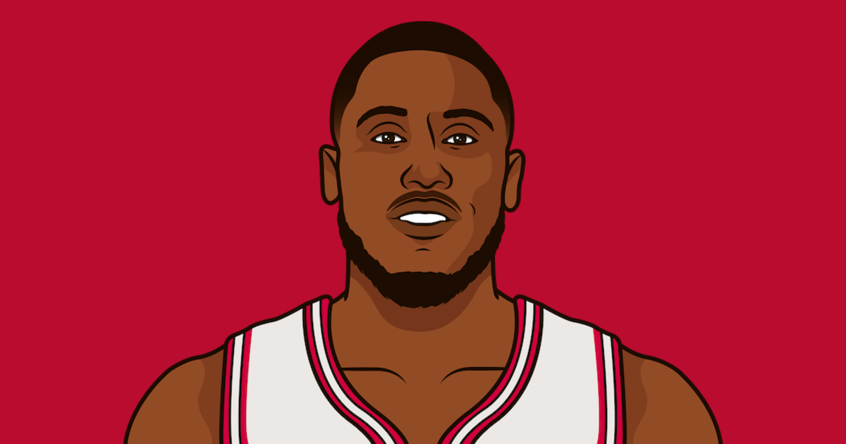 Bulls Vs Heat 2021 Score | StatMuse