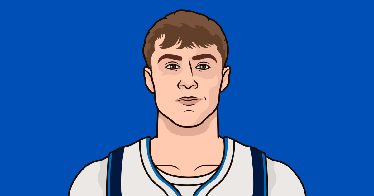 Every NBA Number 1 And 2 Pick Draft | StatMuse