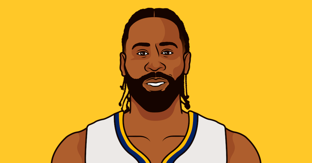 Deandre Stats Vs Spurs | StatMuse