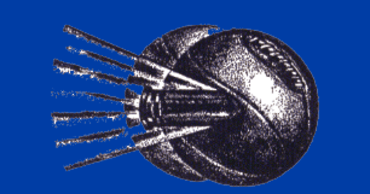 Baltimore Bullets 1949 Scores, Stats, Schedule, Standings | StatMuse