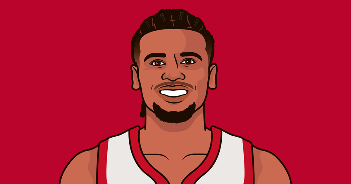 Jalen Green Stats Stats | StatMuse