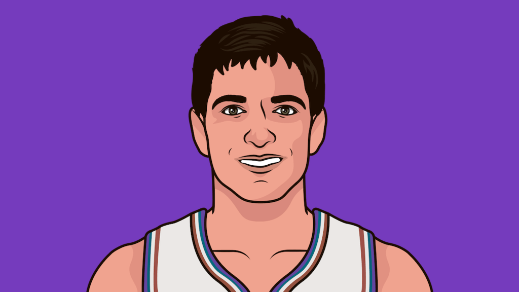 Where Did Iran Say Stockton Is Next Statmuse
