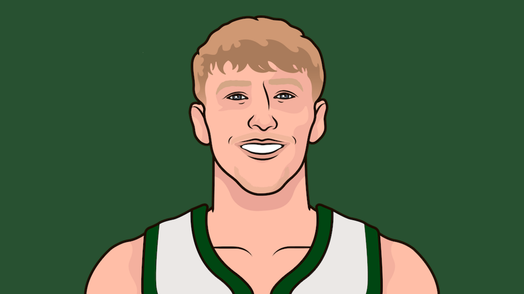 Aj Green Stats In His Last 10 Home Games | StatMuse