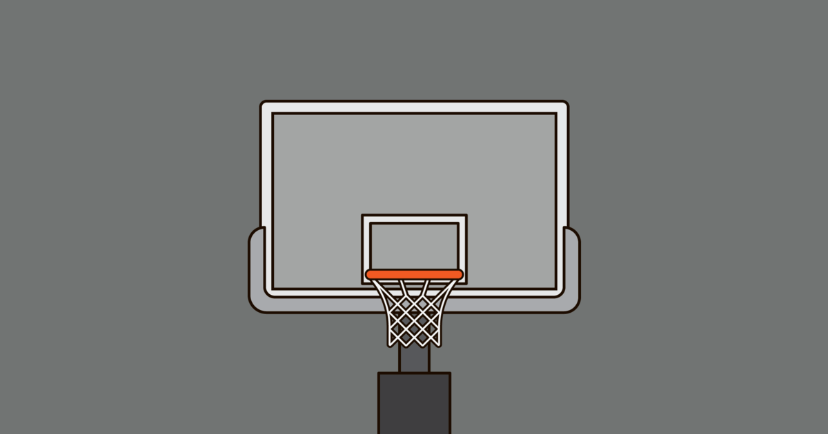 Noah Clowney Last 10 Games Vs 76ers | StatMuse